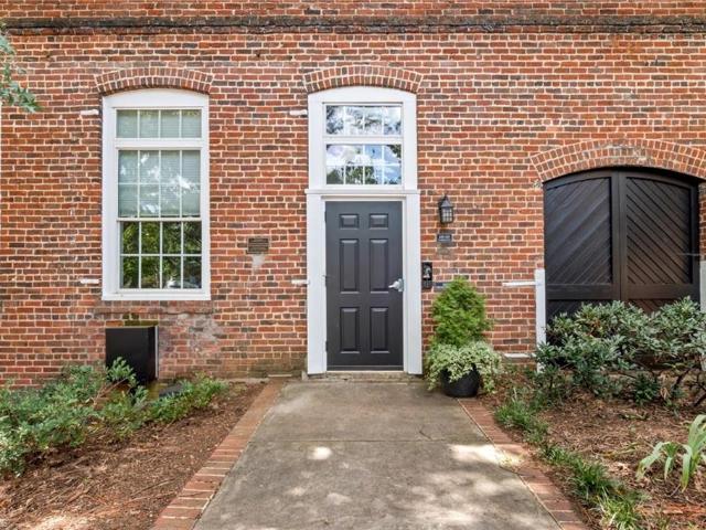 220 Tar Branch Court