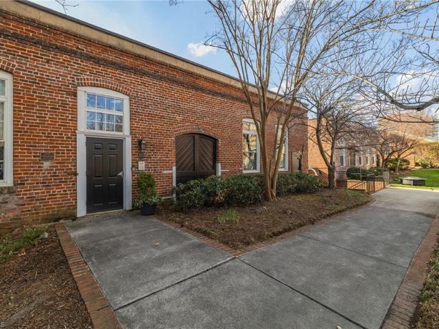 220 Tar Branch Court
