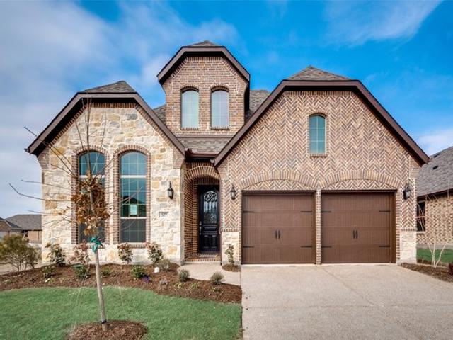 220 Tartane Dr, Anna, TX 75409
