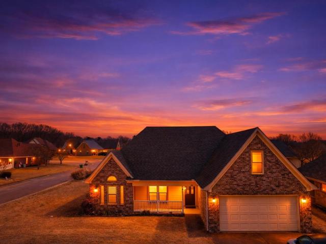 220 terry rd