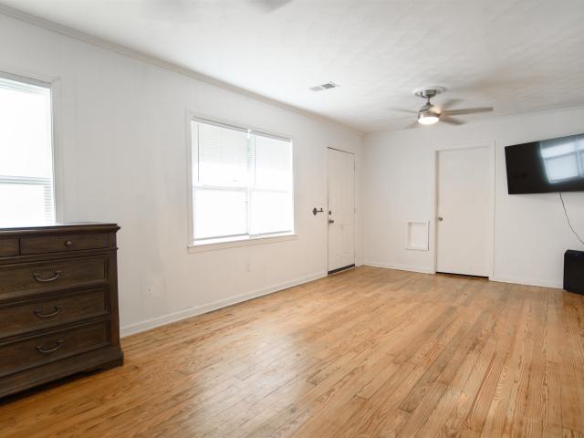 220 third st