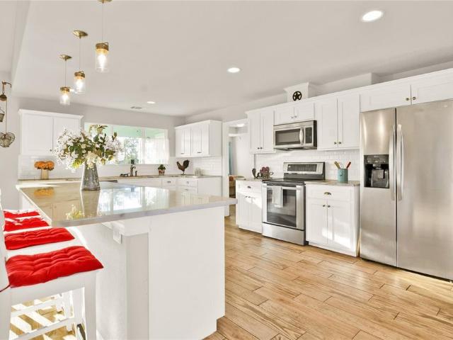 220 Three Creeks Dr