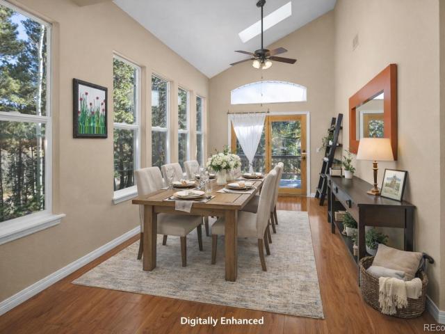 220 Timber Road