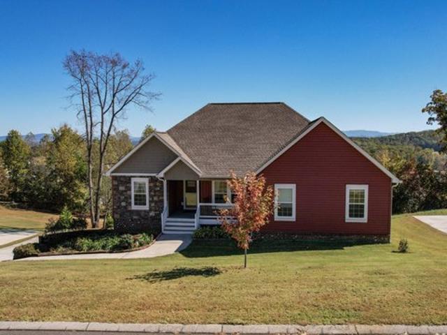 220 Timber Top Xing SE, Cleveland, TN 37323