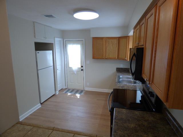 220 Trush Court