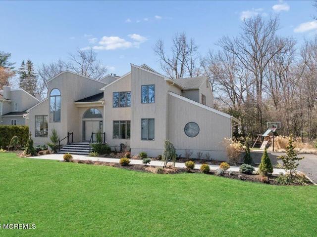 220 Tracy Drive