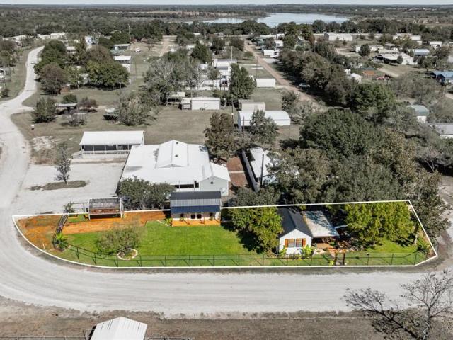 220 Treasure Beach, Comanche, TX 76442 | MLS #21158