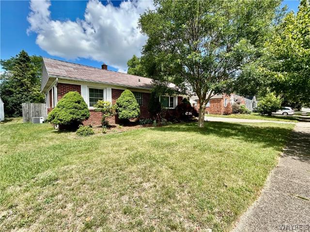 220 Treehaven Road