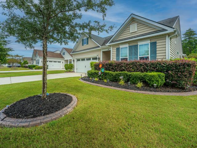 220 Tupelo Lake Dr, Summerville, SC 29486 | MLS #25024
