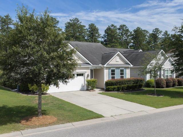220 Tupelo Lake Drive