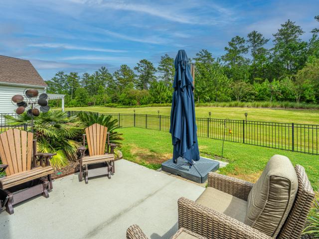 220 Tupelo Lake Drive