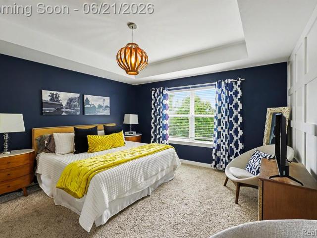 220 Turnberry Court