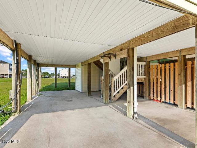 220 Twin Oaks Drive # A