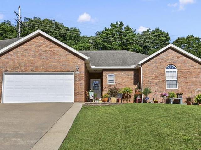 220 Tyler St, Branson, MO 65616