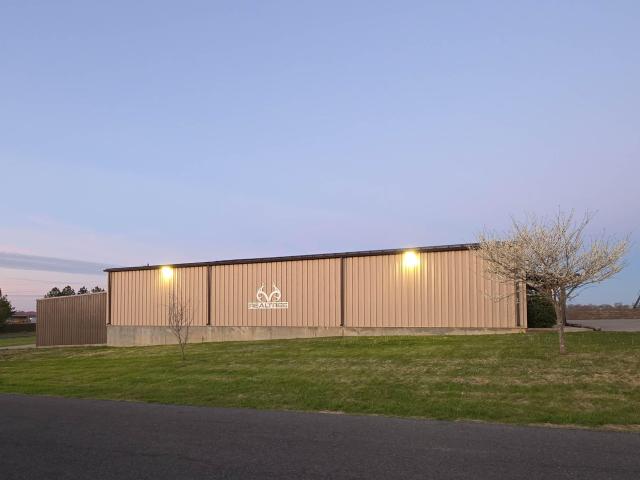 220 U.S. 62