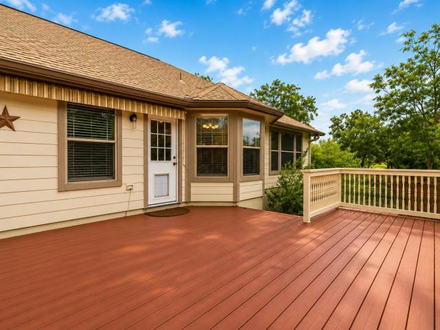 220 Ulupau Cir