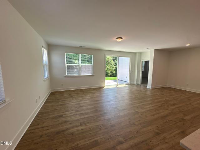 220 Vaughan Farms Drive Lot 75