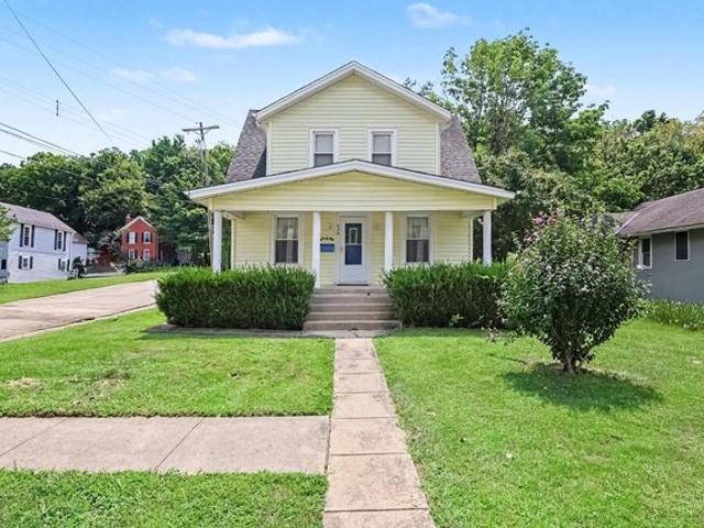220 Victoria Ave, Batavia Township, OH 45193