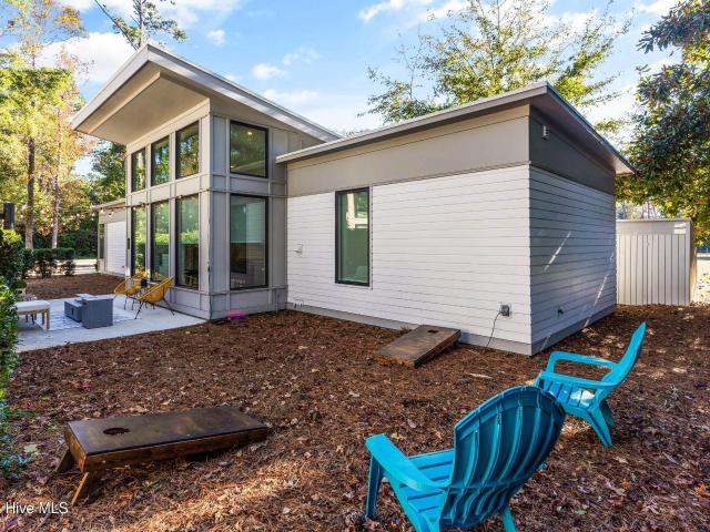 220 Victory Gardens Drive