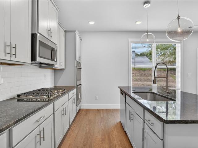 220 Villa Rica Spgs, Lot 13, Temple, GA 30179 | MLS #7751