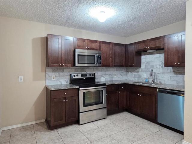 220 Village North Drive