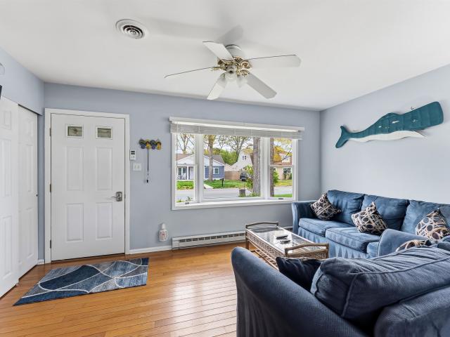 220 Village Road