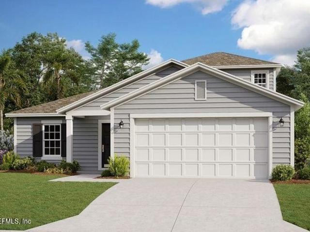 220 Villanueva Trl, Saint Augustine, FL 32095