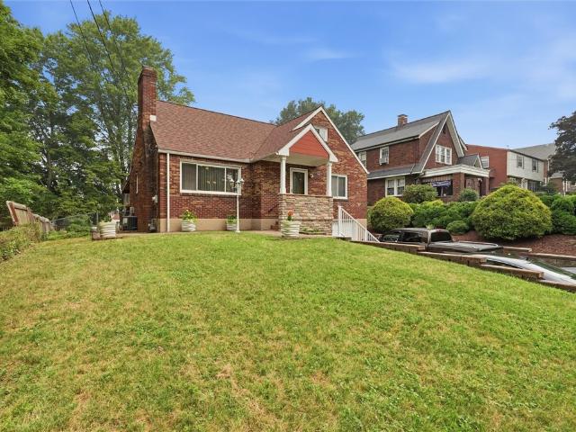 220 Vilsack Rd