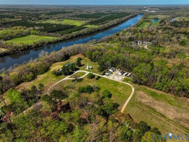 220 Vinita Cir, Richmond, VA 23238