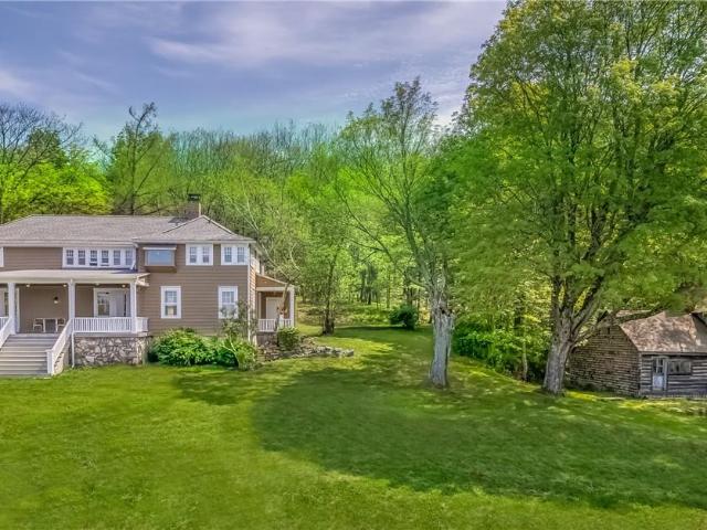220 Vista Maria Road