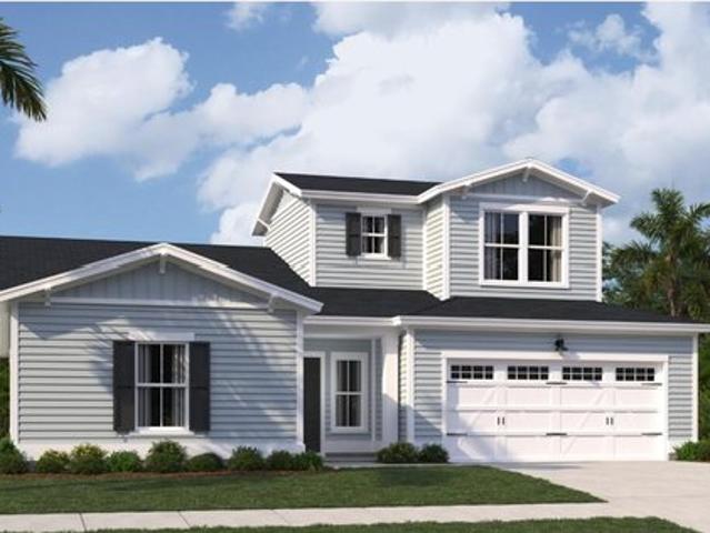 220C Captain Kidd Ct, Summerville, SC 29486