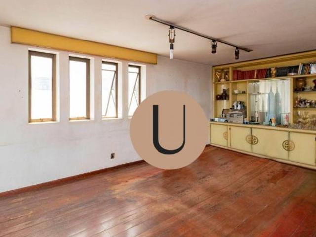220m² Perdizes por R$1.290.000,00