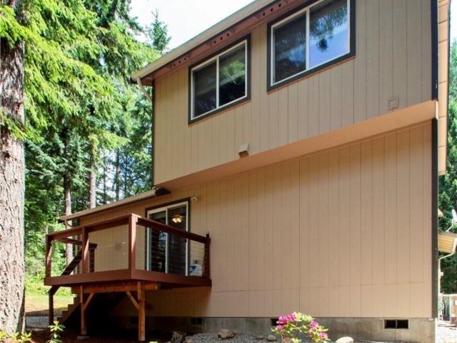 22143 SE Bluewater Drive SE