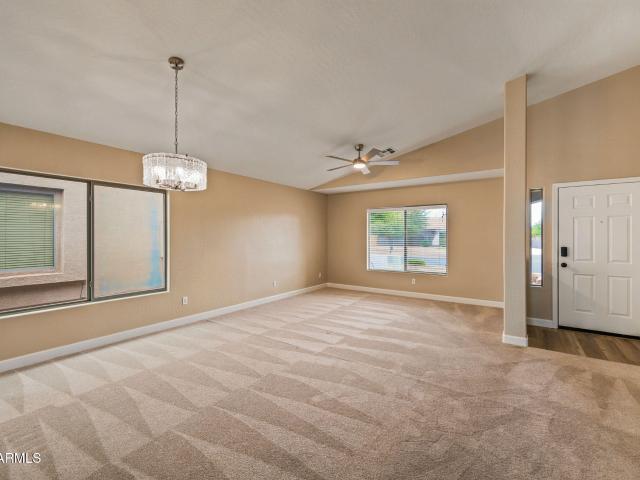 22144 e via del rancho