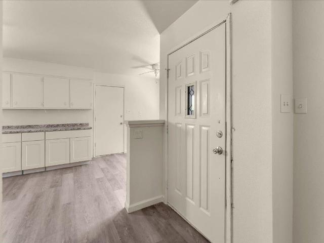 22145 Chase Avenue 3067 Burnham Ave