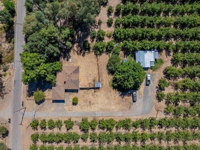 22145 Chase Avenue Burnham Ave Unit 3067, Corning, CA 96021