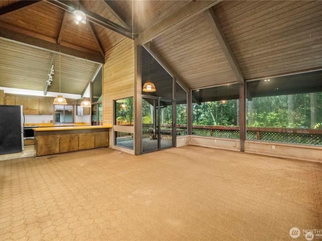 22145 N Clear Lake Blvd SE, Yelm, WA 98597 | MLS #2513 | Compass