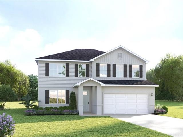 22145 Pine Grove Loop, Leesburg, FL 34748