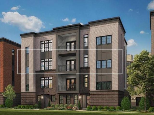 22145 Springside Terr #300, Ashburn, VA 20148