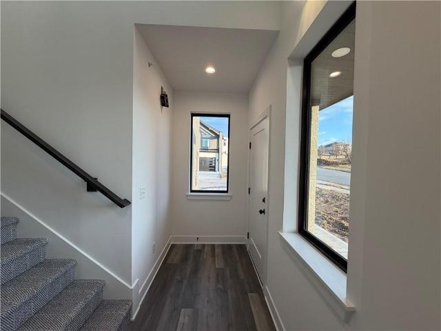 22146 W 116 Terrace