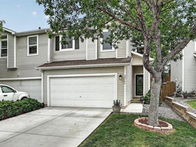 22146 E Berry Pl, Aurora, CO 80015