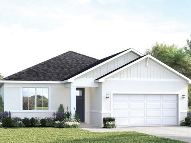 22146 Pine Grove Loop, Leesburg, FL 34748