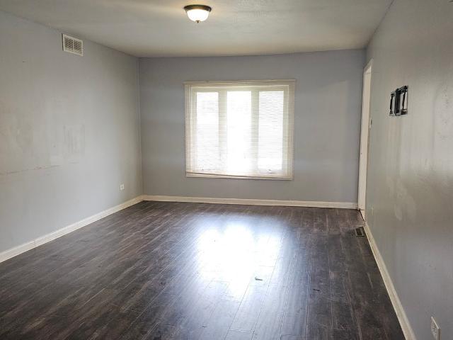 22148 E Churchill Drive