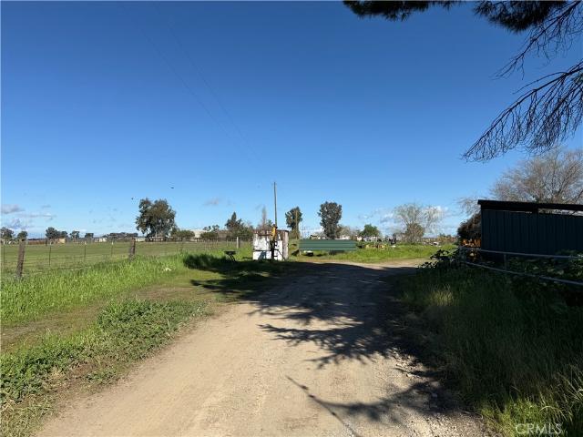 22148 Finnell Ave, Corning, CA 96021 | Compass