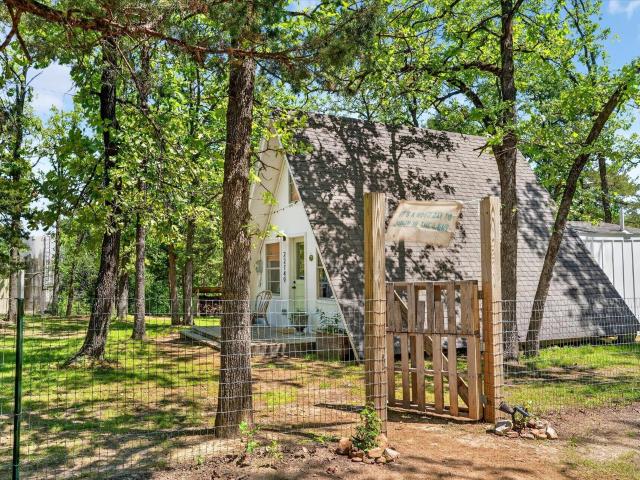 22149 County Road 288