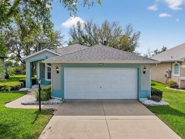 22149 Draw Bridge Dr, Leesburg, FL 34748