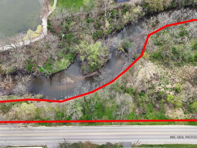 2214 main street road