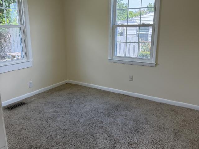 2214 Maplecrest Dr