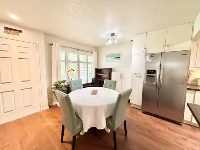 2214 Martinique Ln Houses in Oxnard, CA