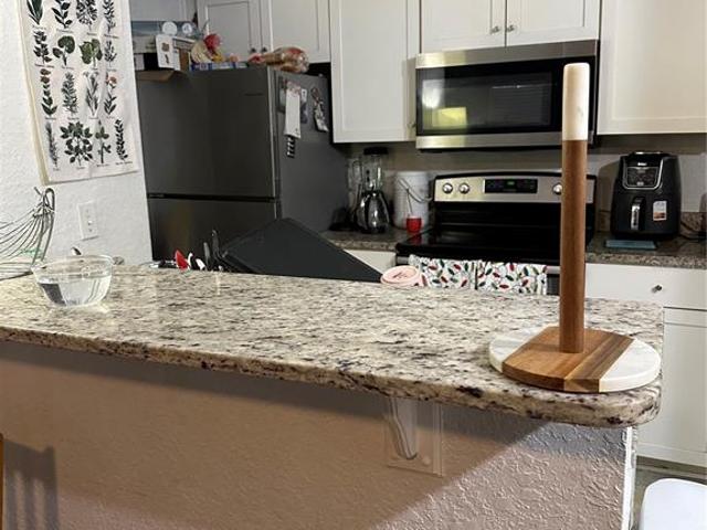 2214 Metropolitan Way, Unit 2210, Orlando, FL 32839 | MLS #S5138 | Compass